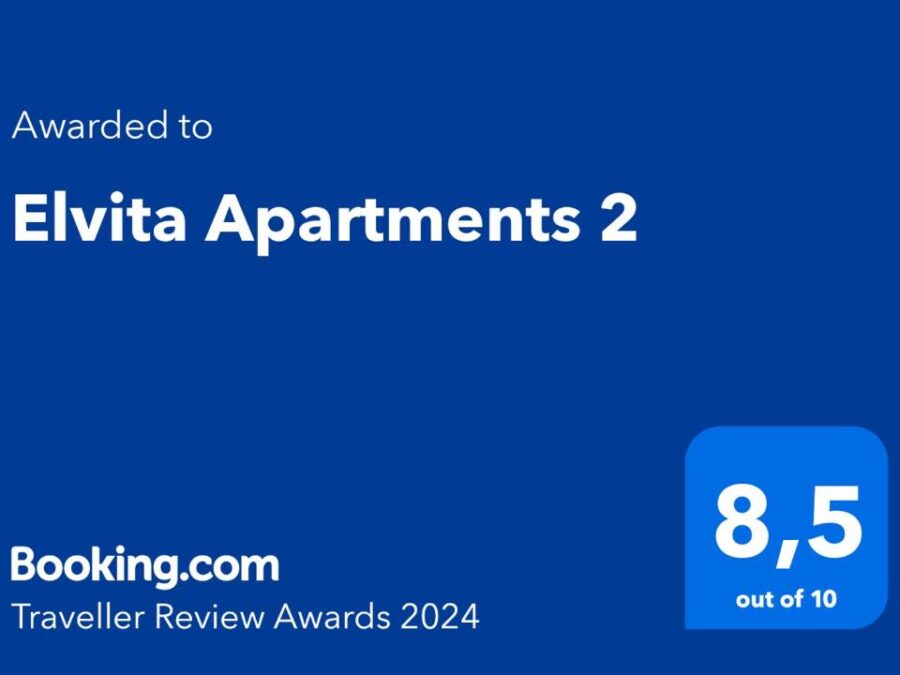Αρχική - Elvita Stay | Διαμονή στην Αθήνα